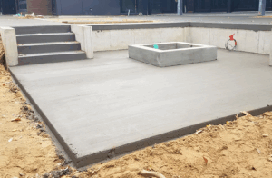 Precast Wall Systems & Hollow Core | Great Lakes Superior Walls Midwest
